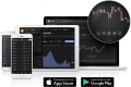 Trade with - Libertex Trading Platform Cryptocurrencies and more